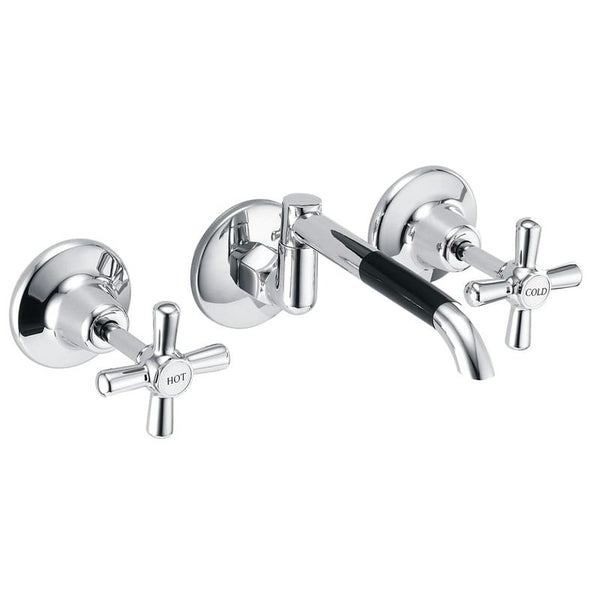 Shop Tapware & Bathroom Taps – Blue Bathware Tagged "Laundry"