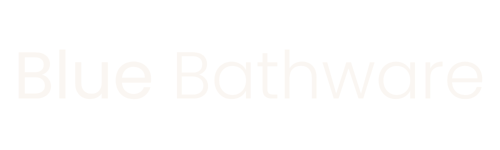 Essential Bathroom Measurements & Heights Guide - Blue Bathware