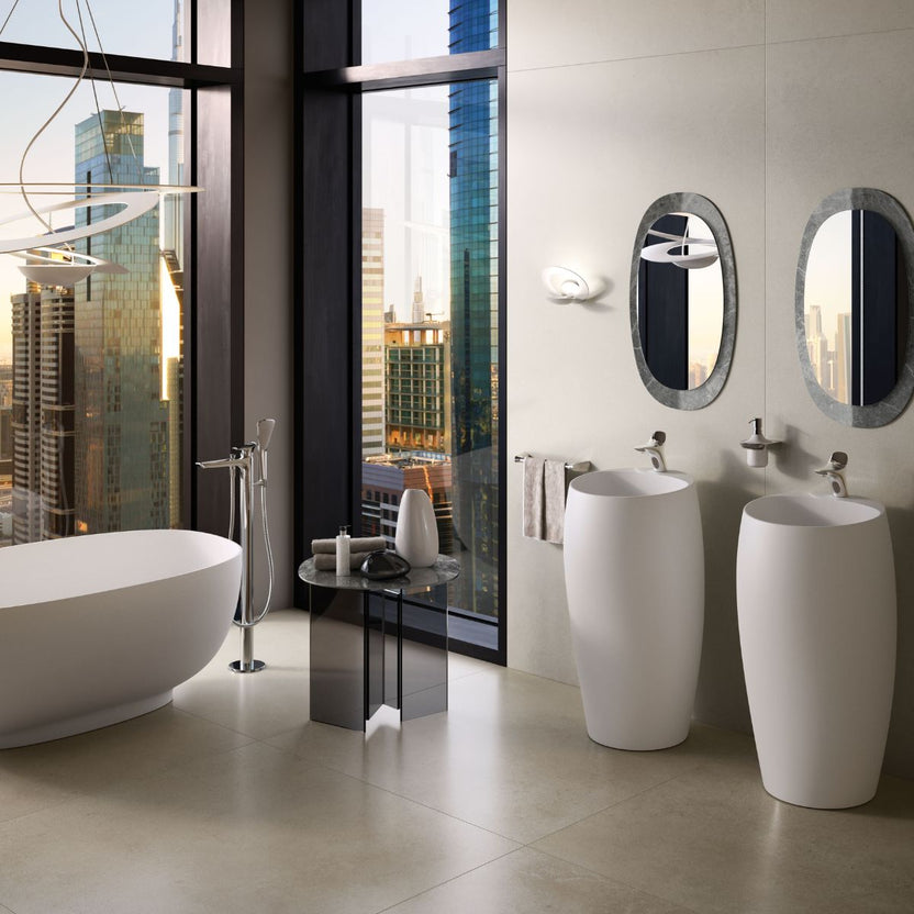 Fienza Australia | Official Reseller | Blue Bathware